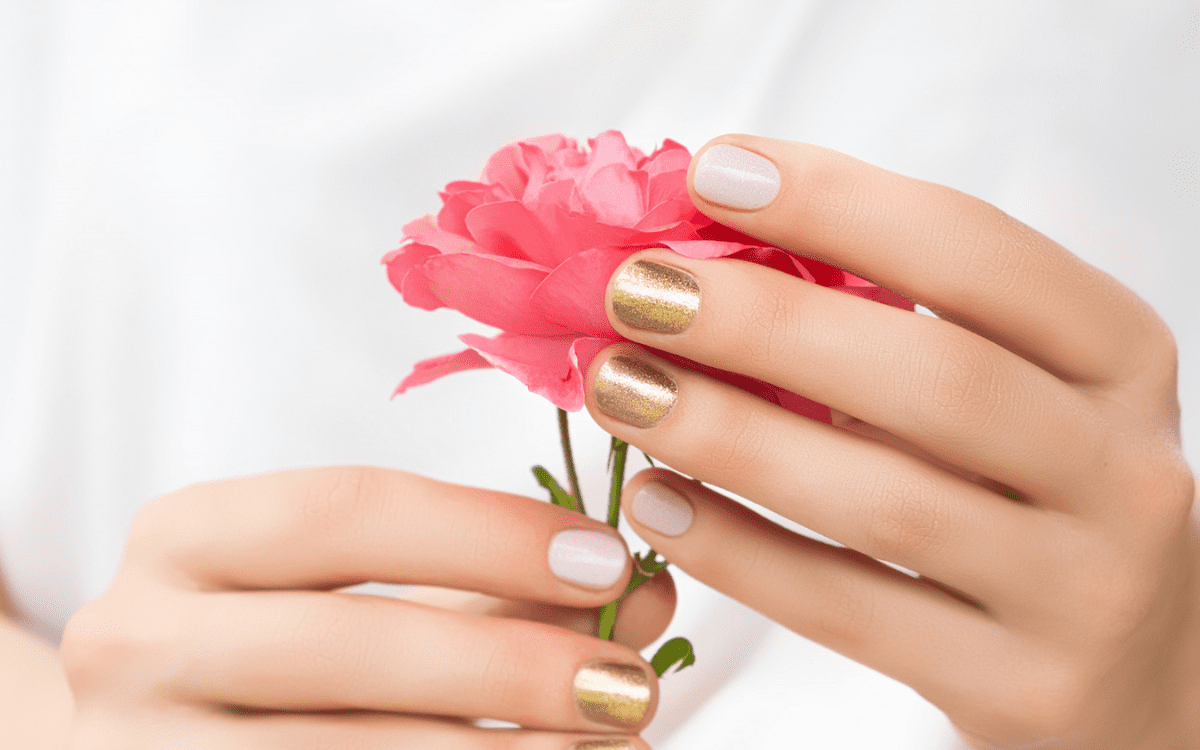 Your Comprehensive Guide to Achieving the Perfect Daily Manicure